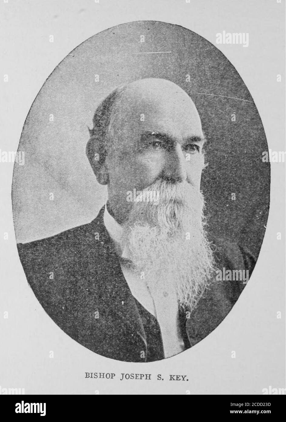 Caleb strong Black and White Stock Photos & Images - Alamy