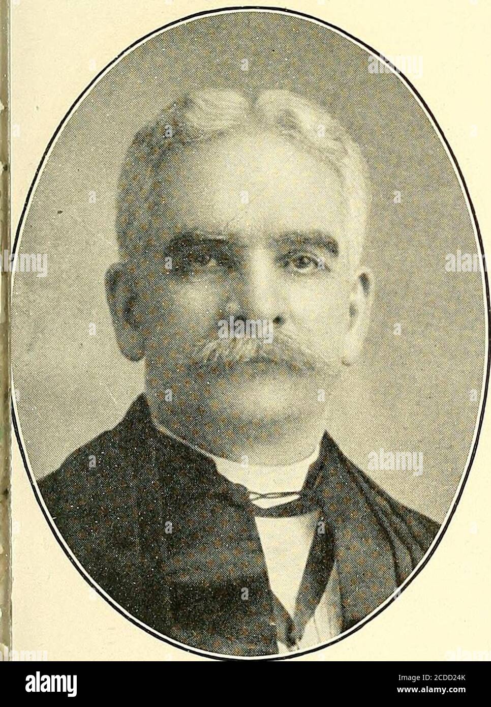 . Men of Minnesota; a collection of the portraits of men prominent in ...