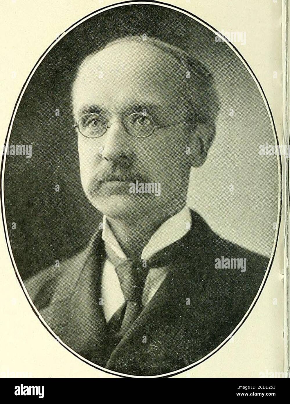 Andrew meldrum hi-res stock photography and images - Alamy