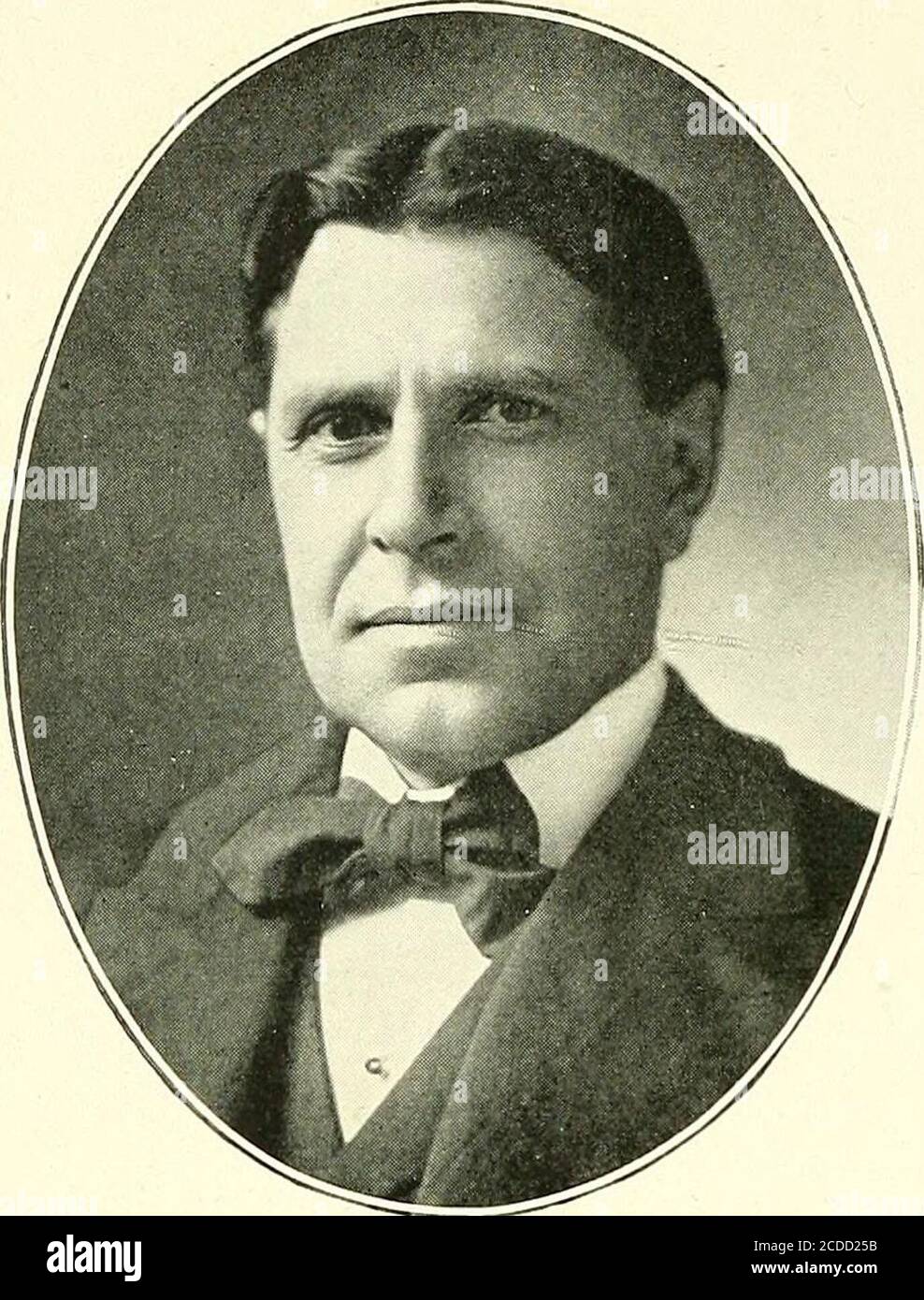 House of hope presbyterian hi-res stock photography and images - Alamy