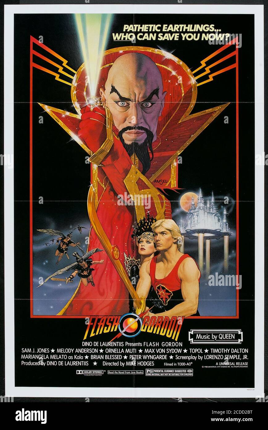 1930 hollywood sign hi-res stock photography and images - Alamy