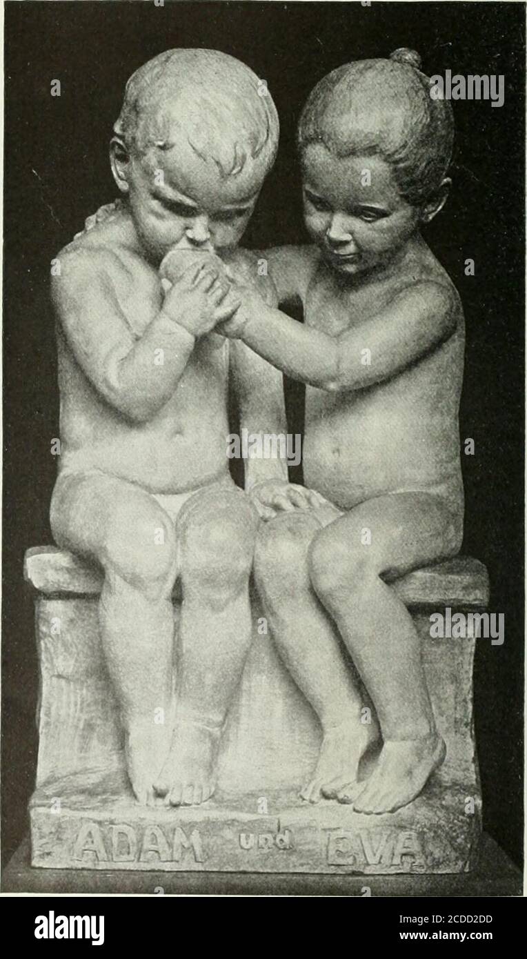 Frederick graff hi-res stock photography and images - Alamy