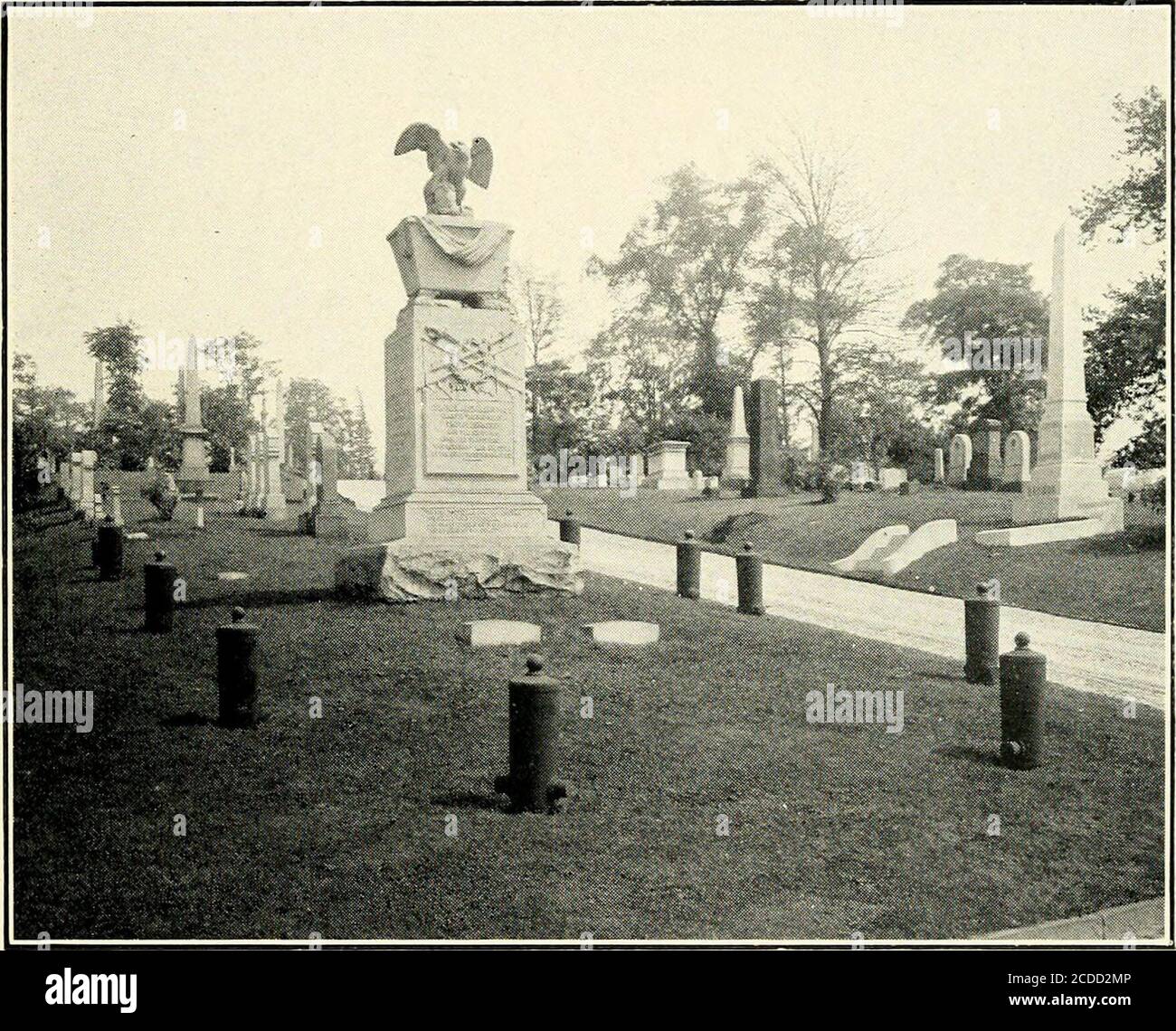 Pittsburgh monuments hi-res stock photography and images - Alamy