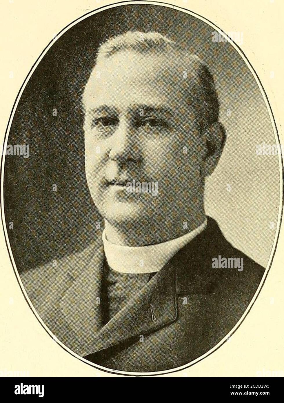 . Men of Minnesota; a collection of the portraits of men prominent in ...