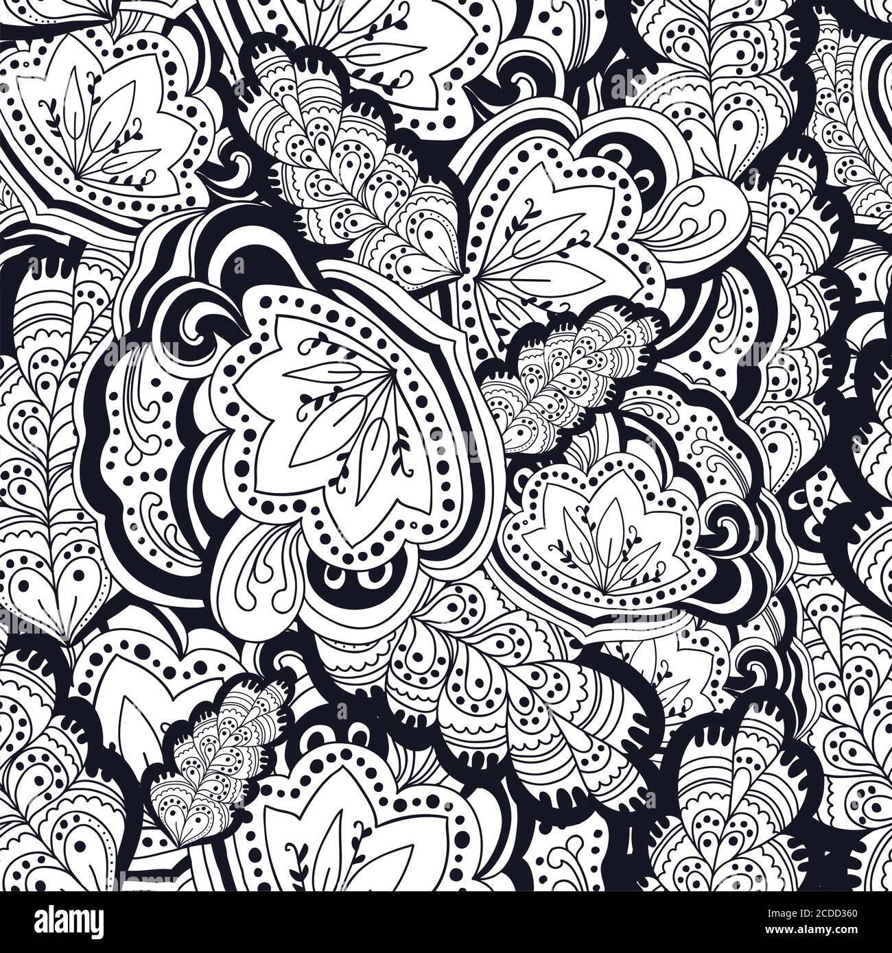 Asian peruvian Stock Vector Images - Alamy