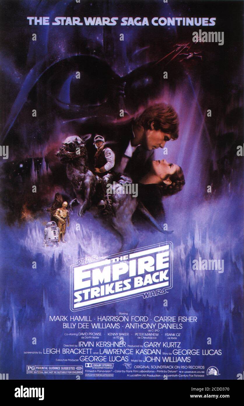 Classic Movie Poster Wallpaper