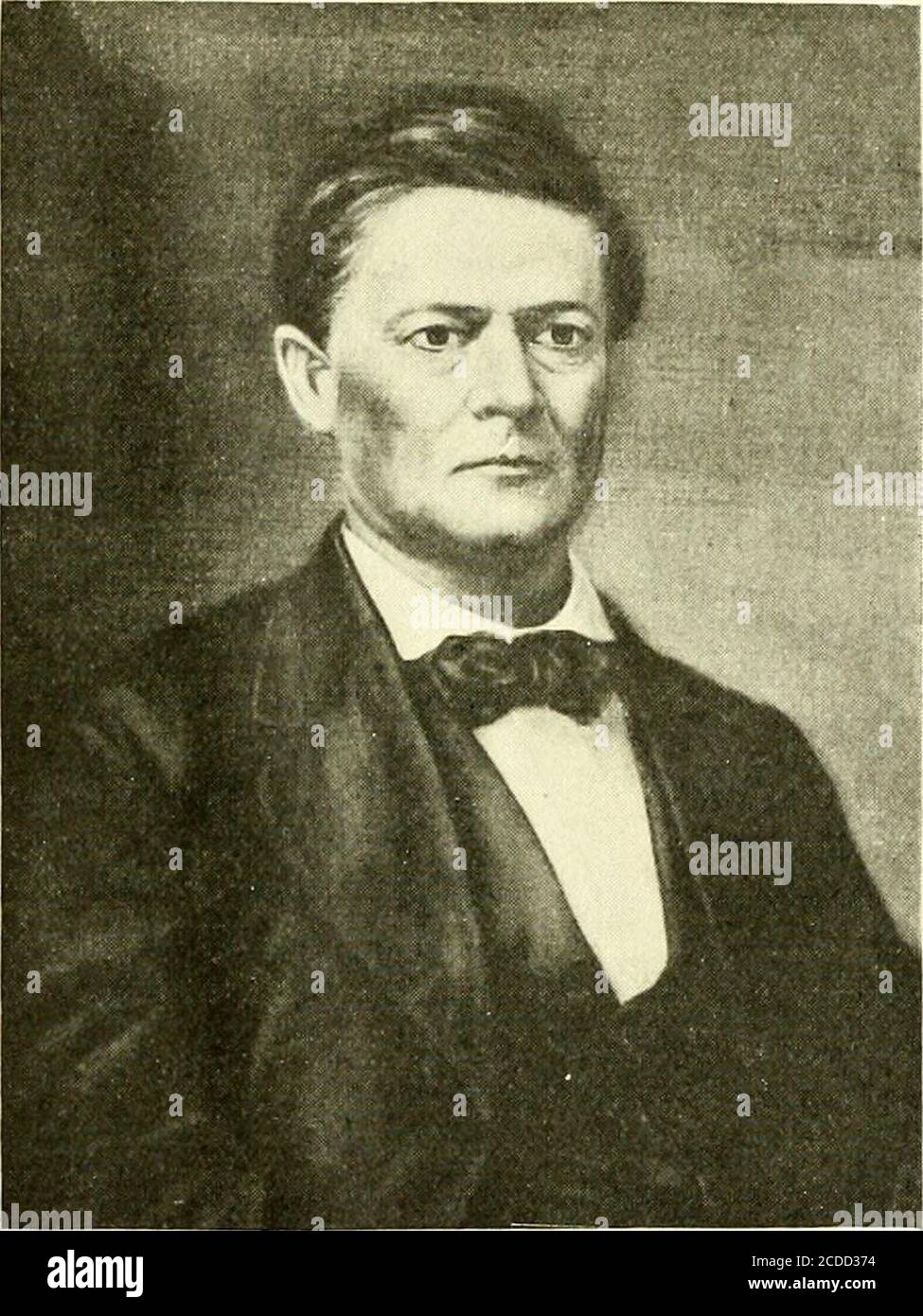 William s holman hi-res stock photography and images - Alamy