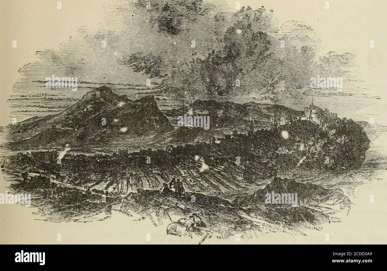 Robert wyer hi-res stock photography and images - Alamy