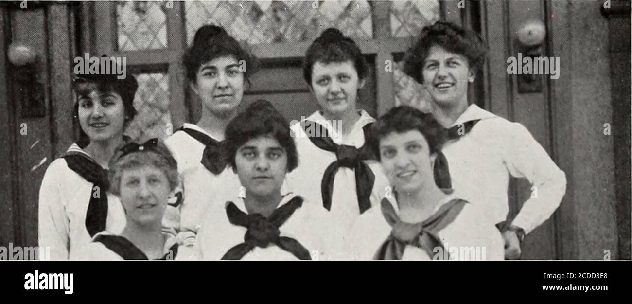 Ruth badger hi-res stock photography and images - Alamy