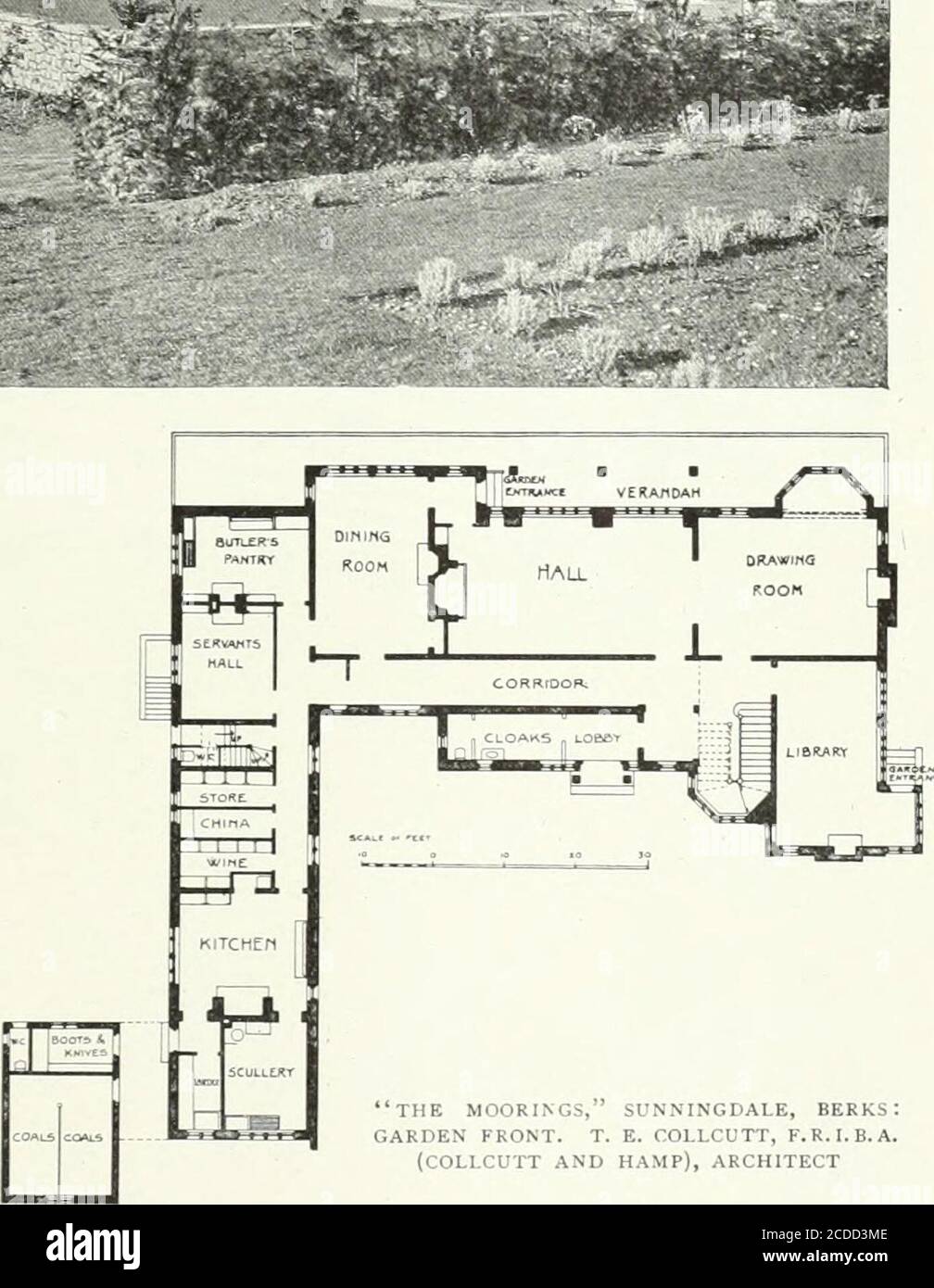 Domesticarchitecture hi-res stock photography and images - Alamy