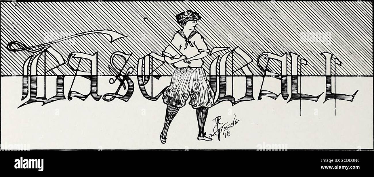 Ruth badger hi-res stock photography and images - Alamy