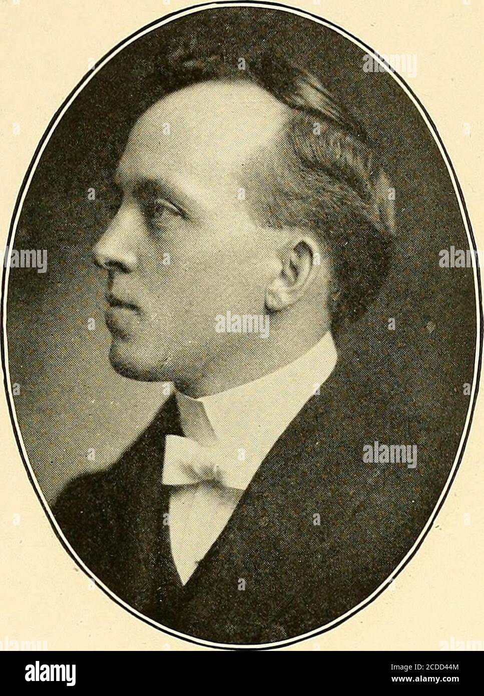 . Men of Minnesota; a collection of the portraits of men prominent in ...