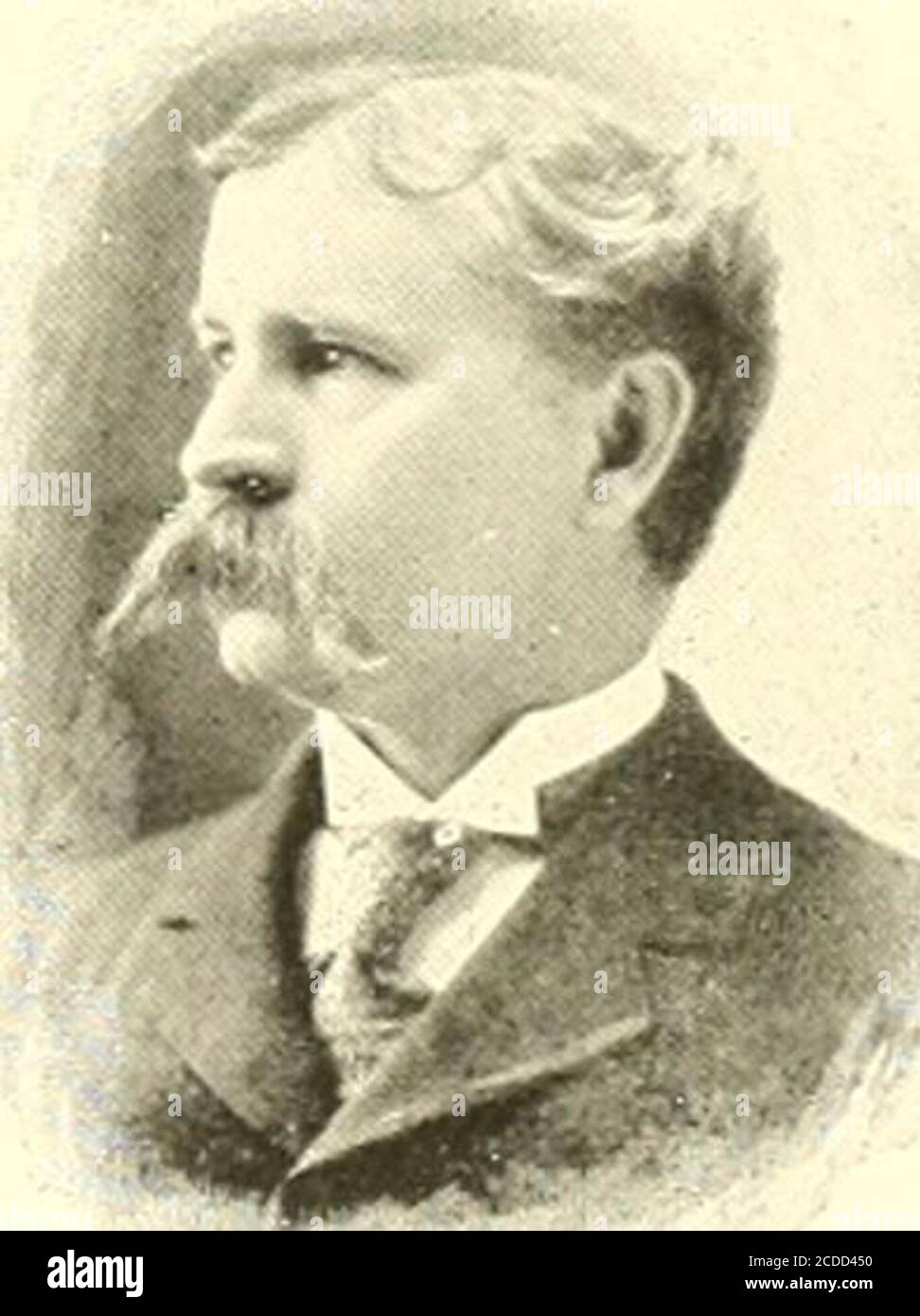 David woodall hi-res stock photography and images - Alamy