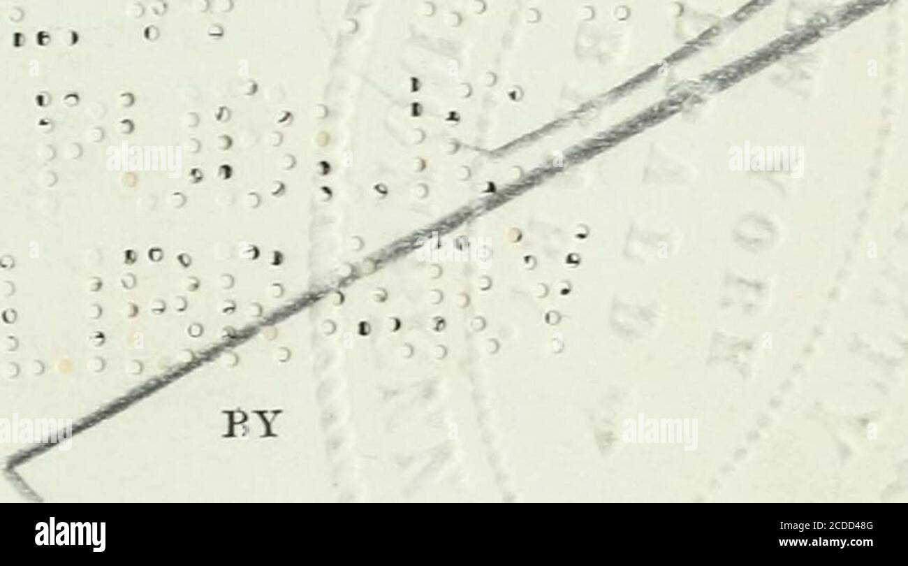 . Humphry Davy, poet and philosopher . By Rev. Professor T. G. Bonney ...