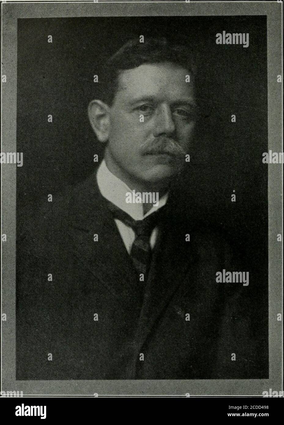 Bayless dam hi-res stock photography and images - Alamy