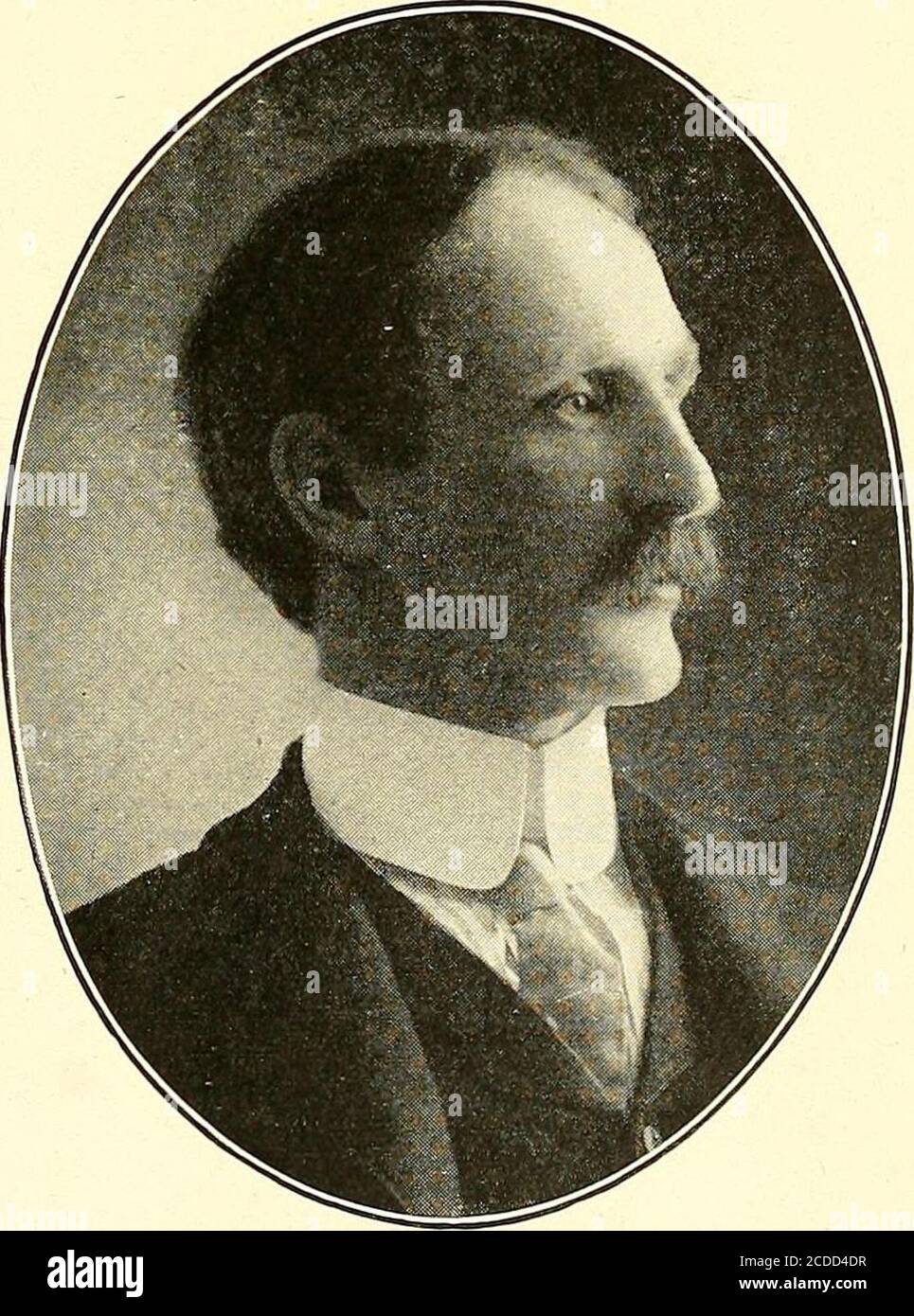 George tweedy hi-res stock photography and images - Alamy