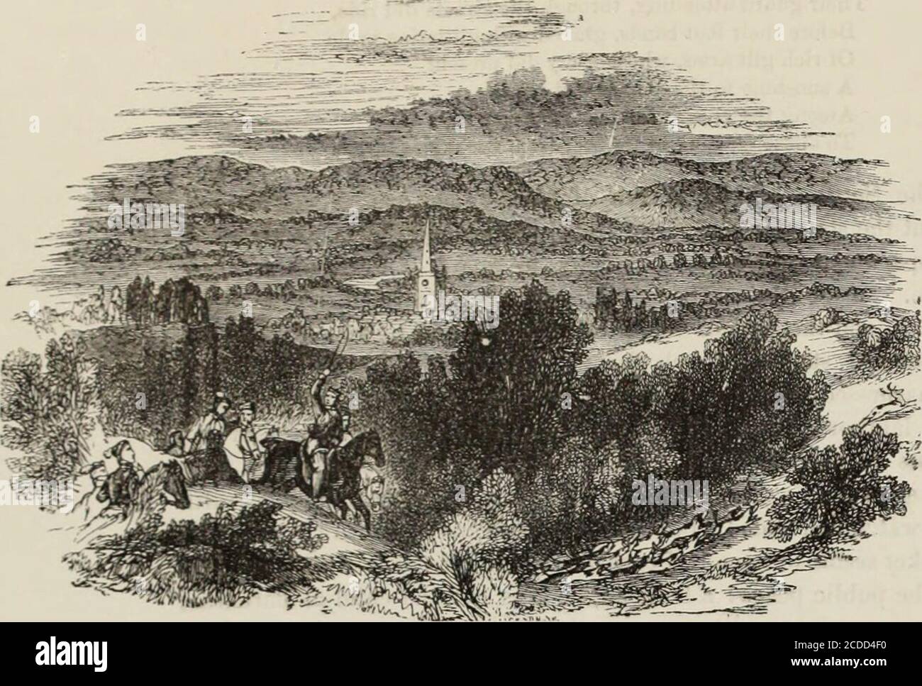 Collectmoney High Resolution Stock Photography and Images - Alamy