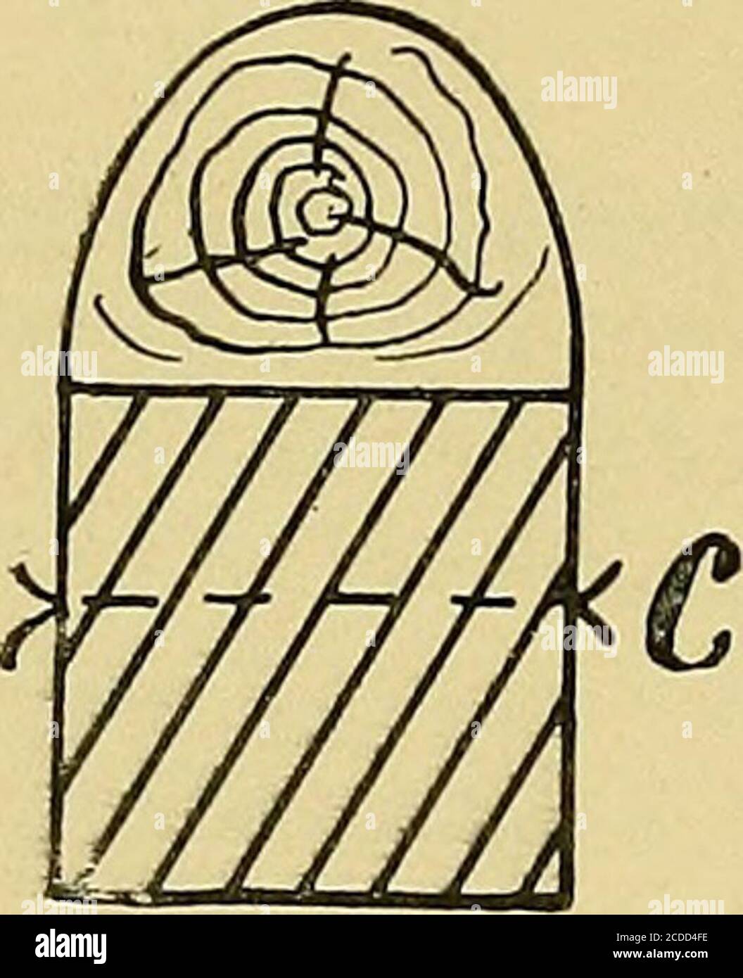 Face plate coupling hi-res stock photography and images - Alamy