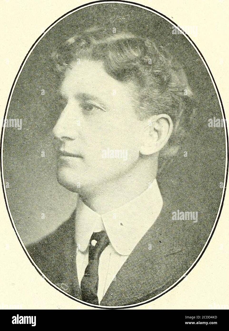 Thomas Tweed's Instagram, Twitter & Facebook on IDCrawl