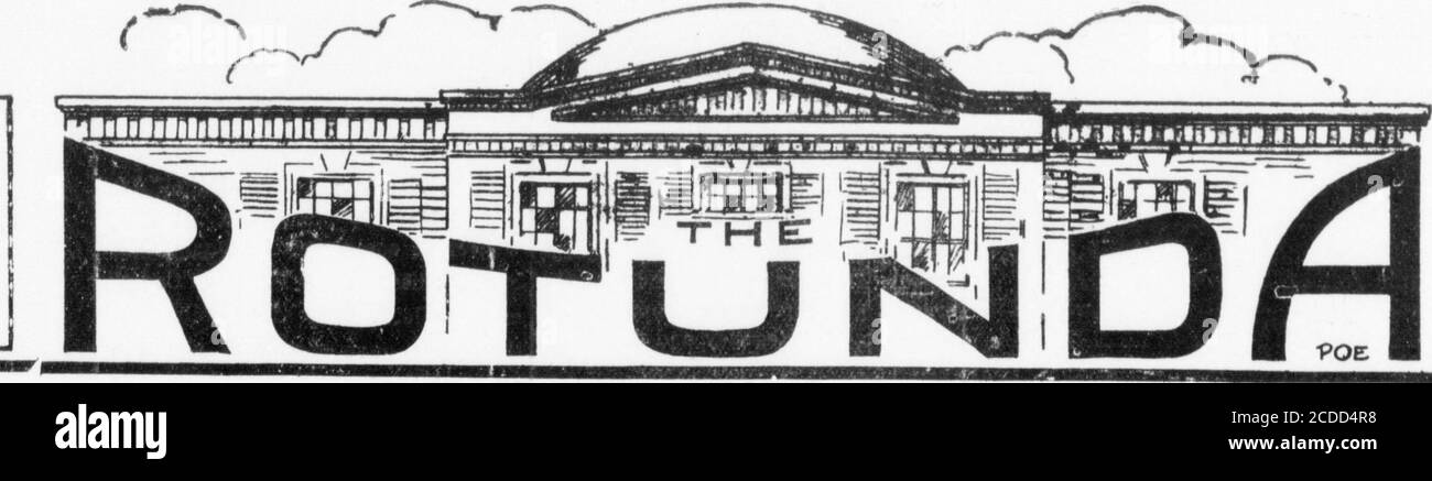 Picturization hi-res stock photography and images - Alamy