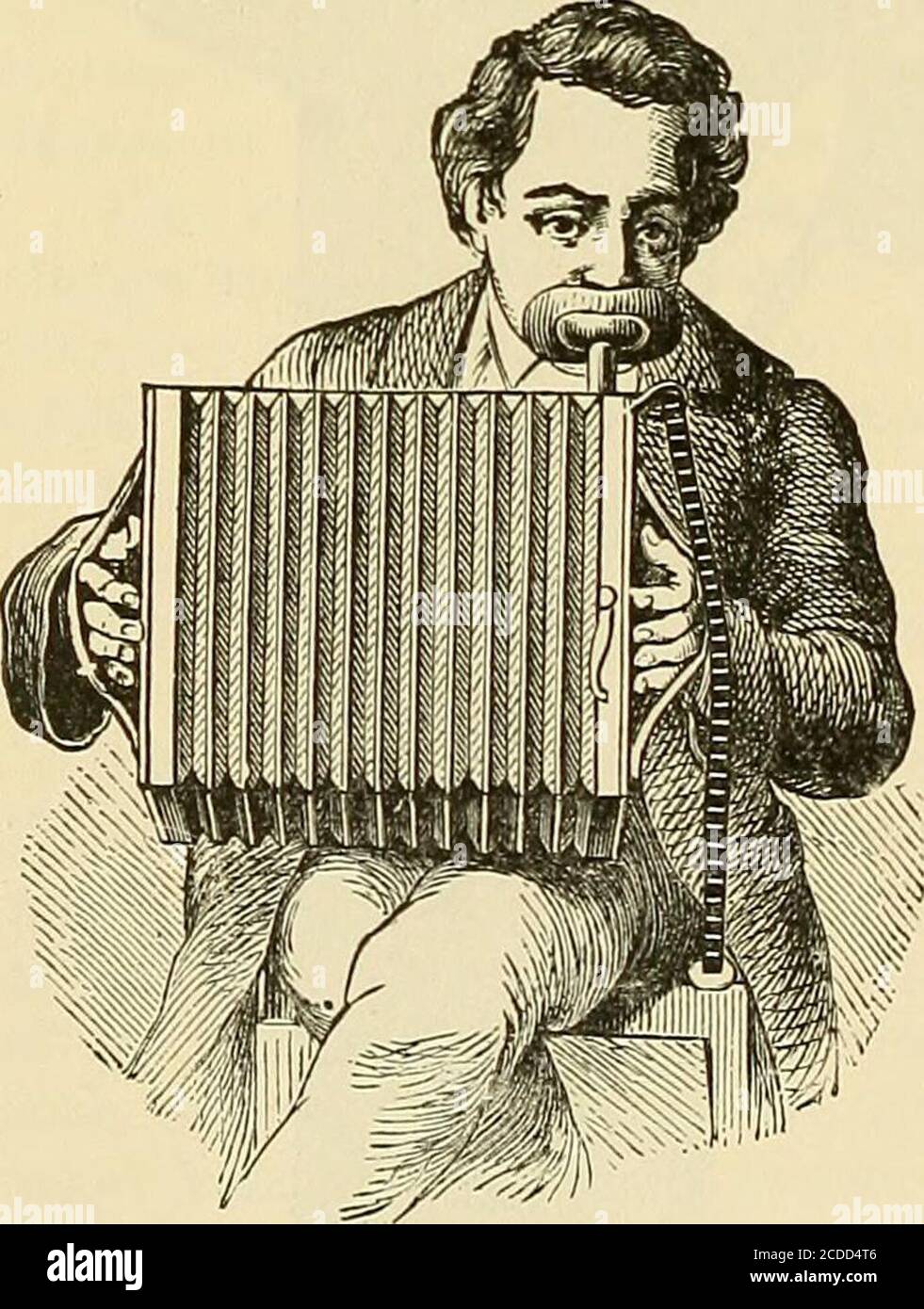 Inverted cylinder hi-res stock photography and images - Alamy