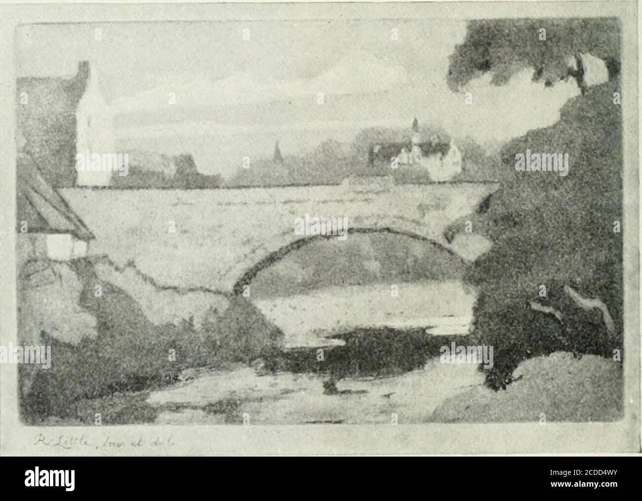 Avery marie hi-res stock photography and images - Alamy