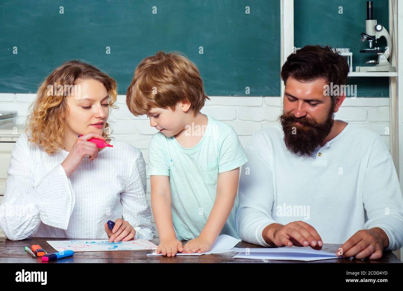 Family school. Family school partnerships examples. Teachers day ...