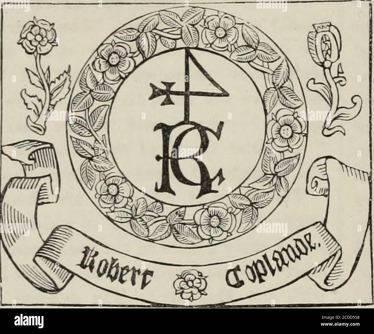 . Old England : a pictorial museum of regal, ecclesiastical, baronial ...