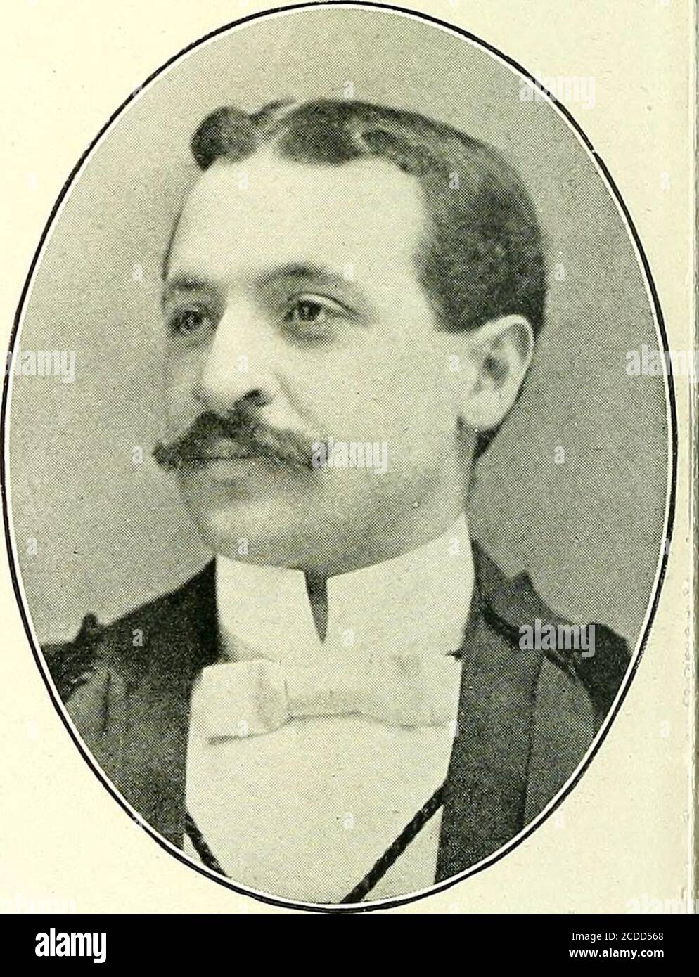 Edward seguin hi-res stock photography and images - Alamy