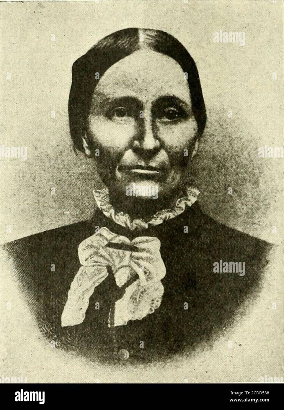 Treaty of fort wayne hi-res stock photography and images - Alamy