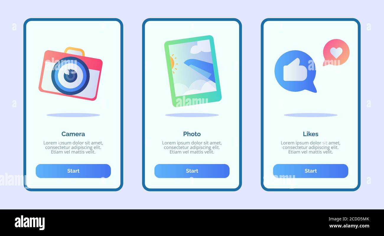 The sun page 3 hi-res stock photography and images - Alamy