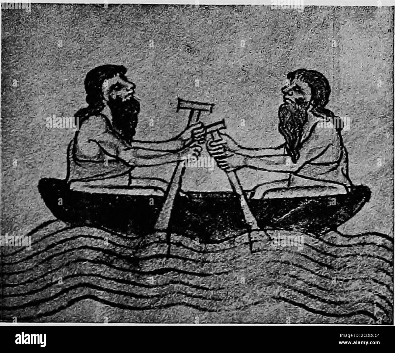 Tiernan o'rourke hi-res stock photography and images - Alamy