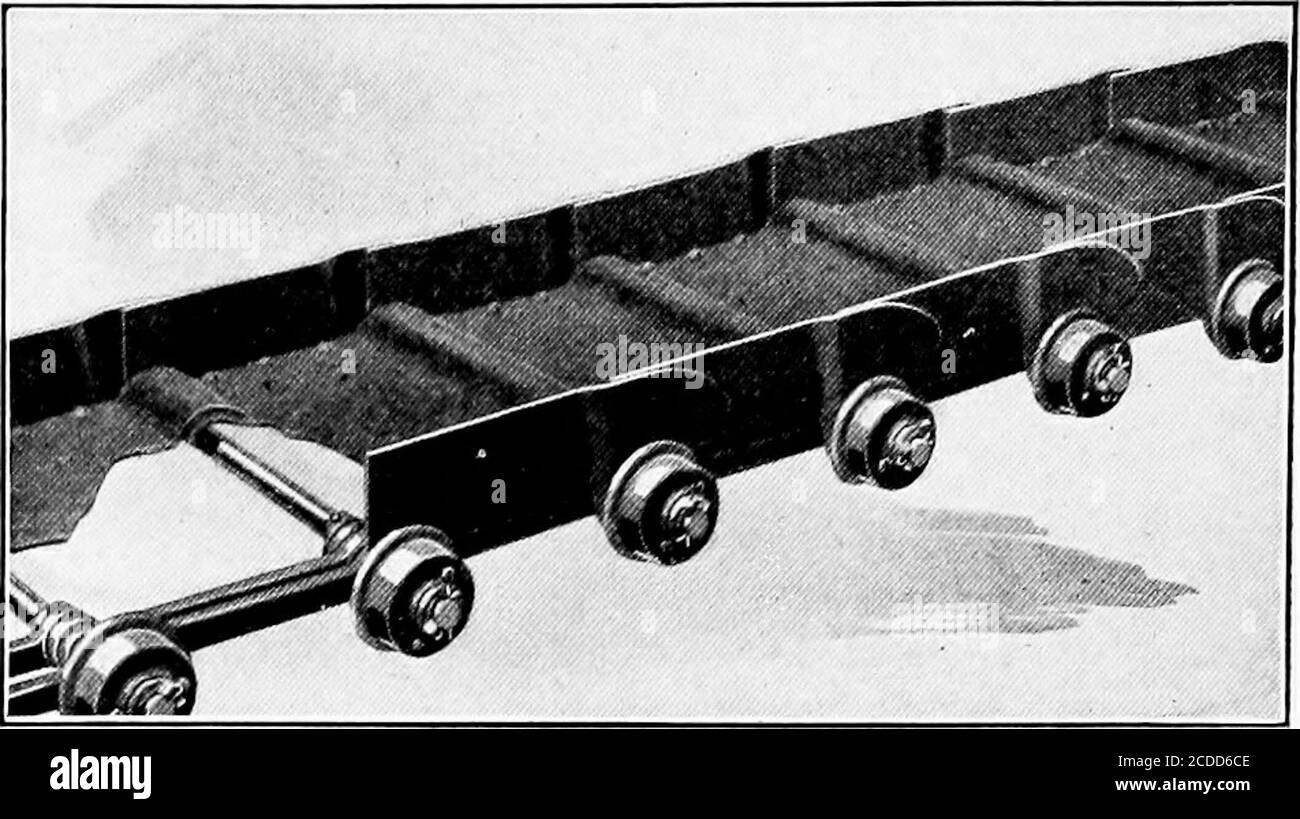 Types of elevators Black and White Stock Photos & Images - Alamy