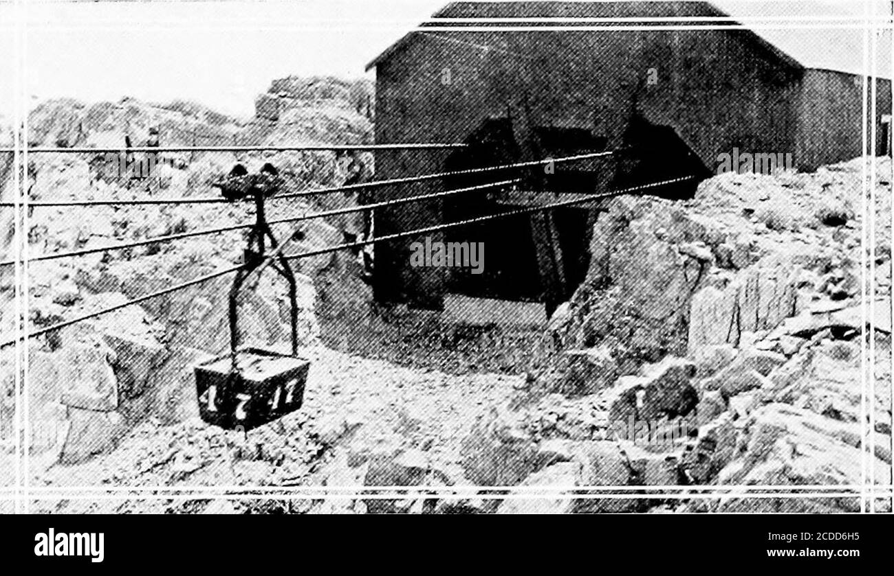 Jig back Black and White Stock Photos & Images - Alamy