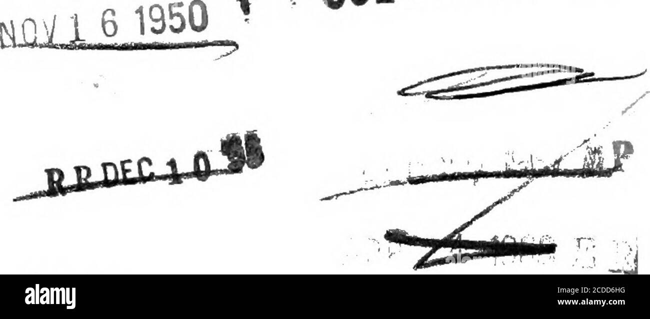 Www ii Black and White Stock Photos & Images - Alamy