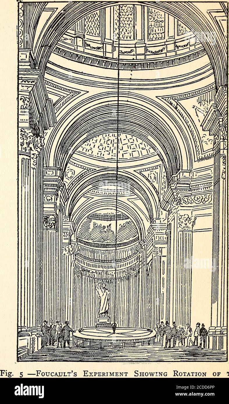 Steel point pen history hi-res stock photography and images - Alamy