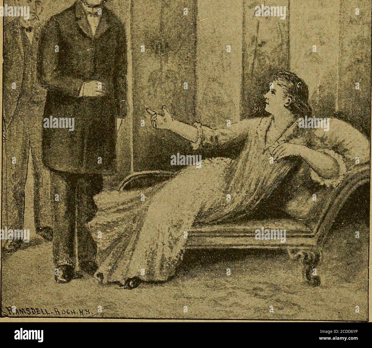 Fiddlesticks hi-res stock photography and images - Alamy