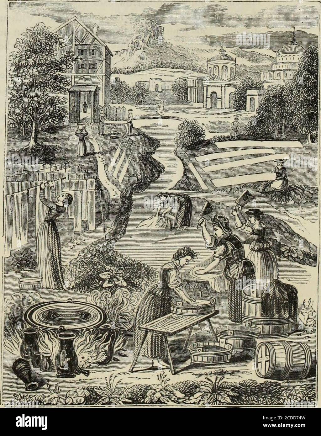 1712 1714 High Resolution Stock Photography and Images - Alamy