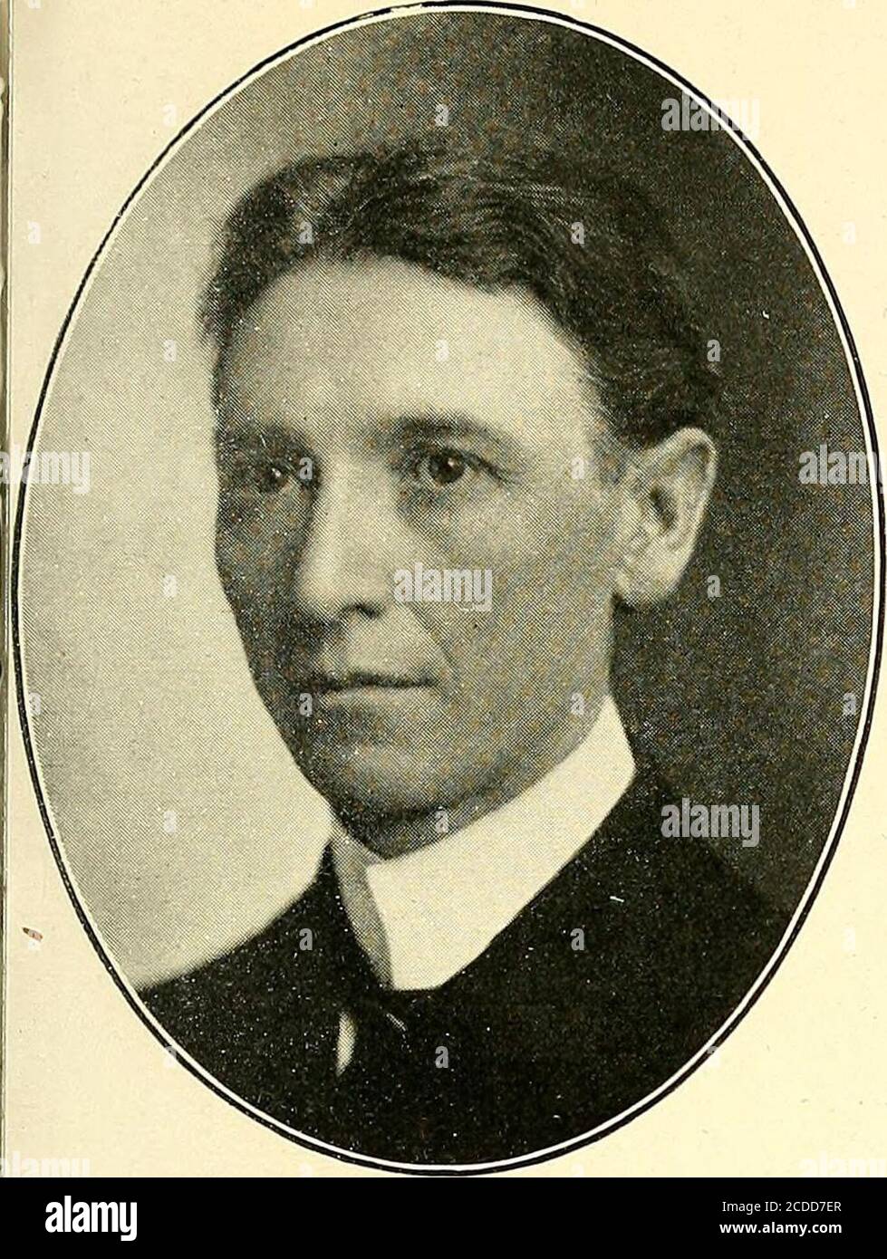 . Men of Minnesota; a collection of the portraits of men prominent in ...
