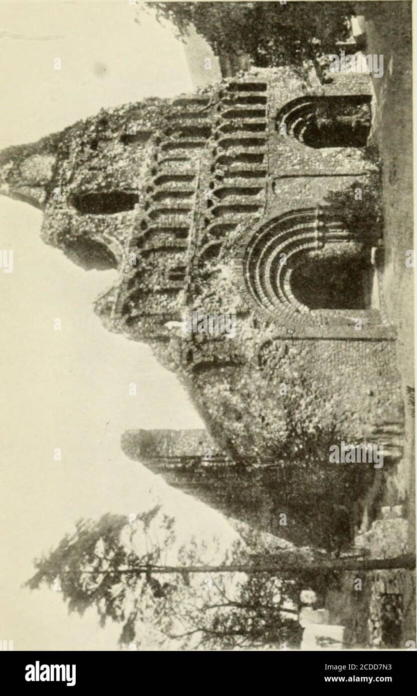 Traitorous eight hi-res stock photography and images - Alamy