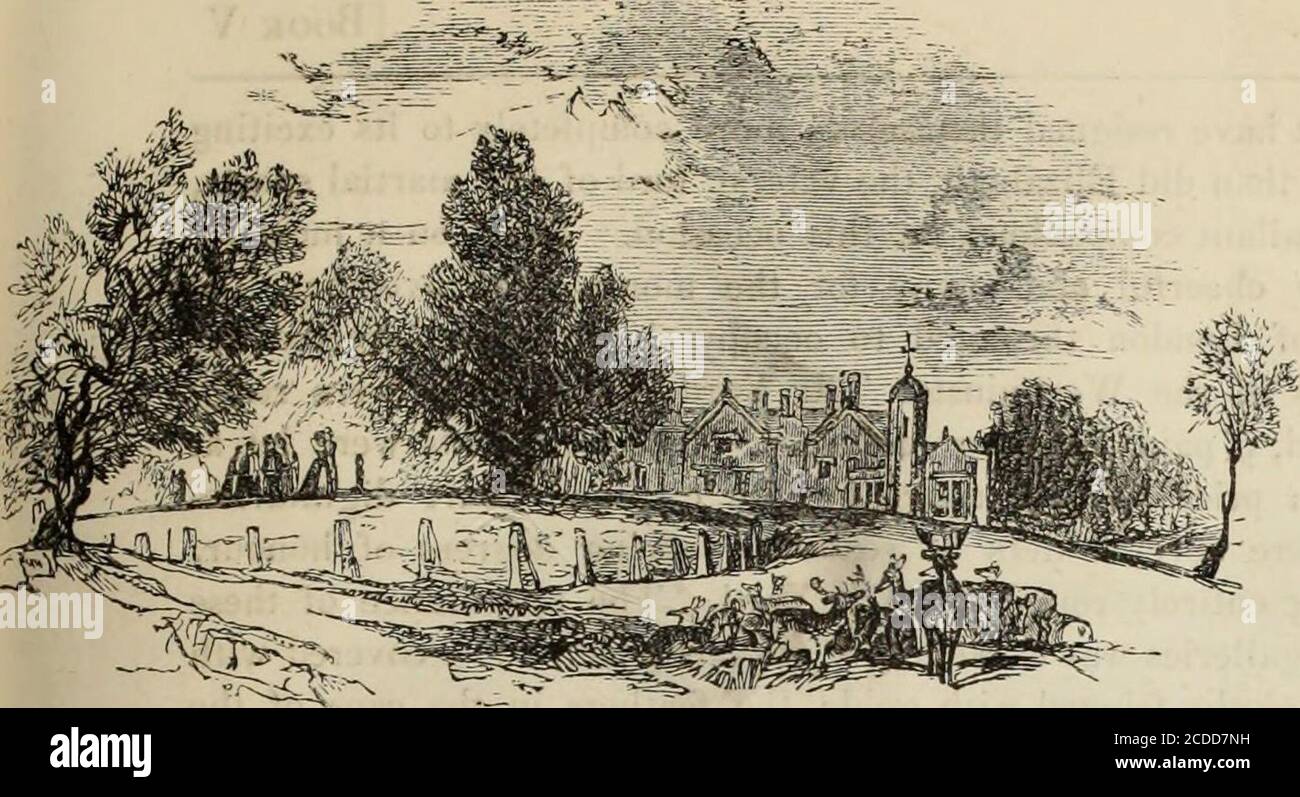 1636 1688 hi-res stock photography and images - Alamy