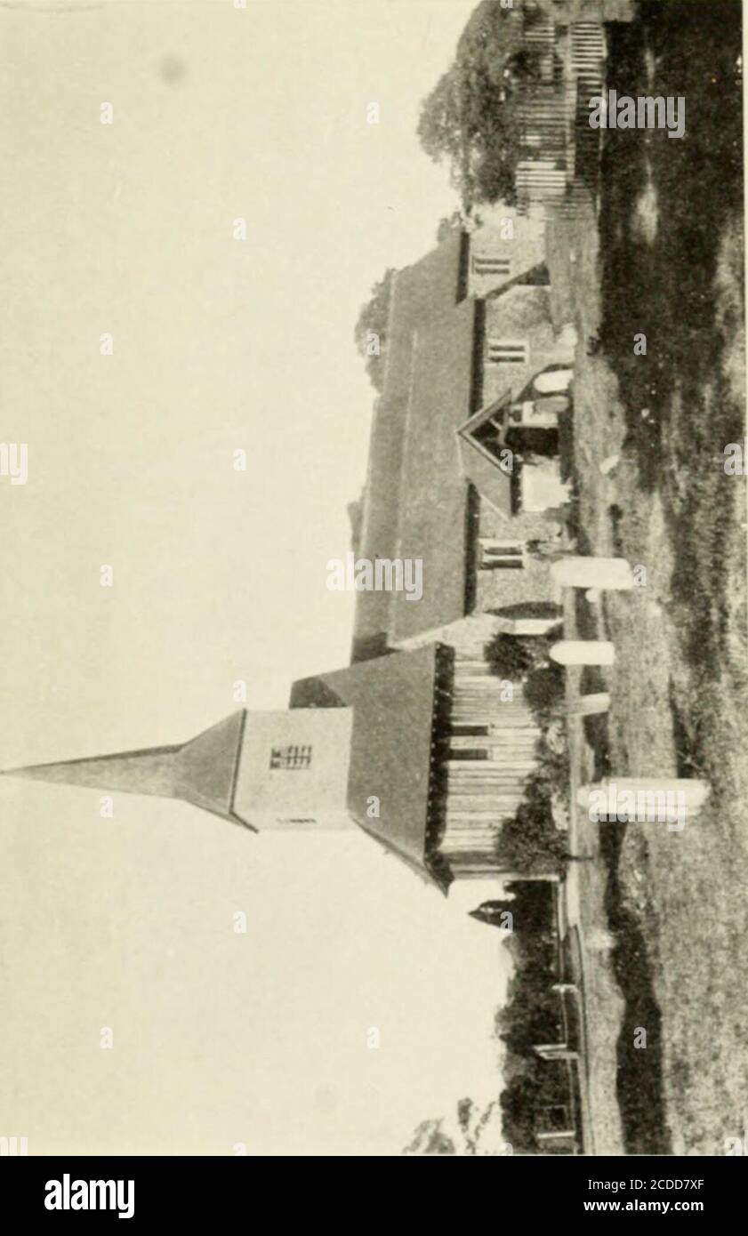 Little braxted hi-res stock photography and images - Alamy