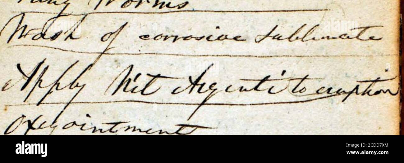 . Gillette Receipts . —— s&*£