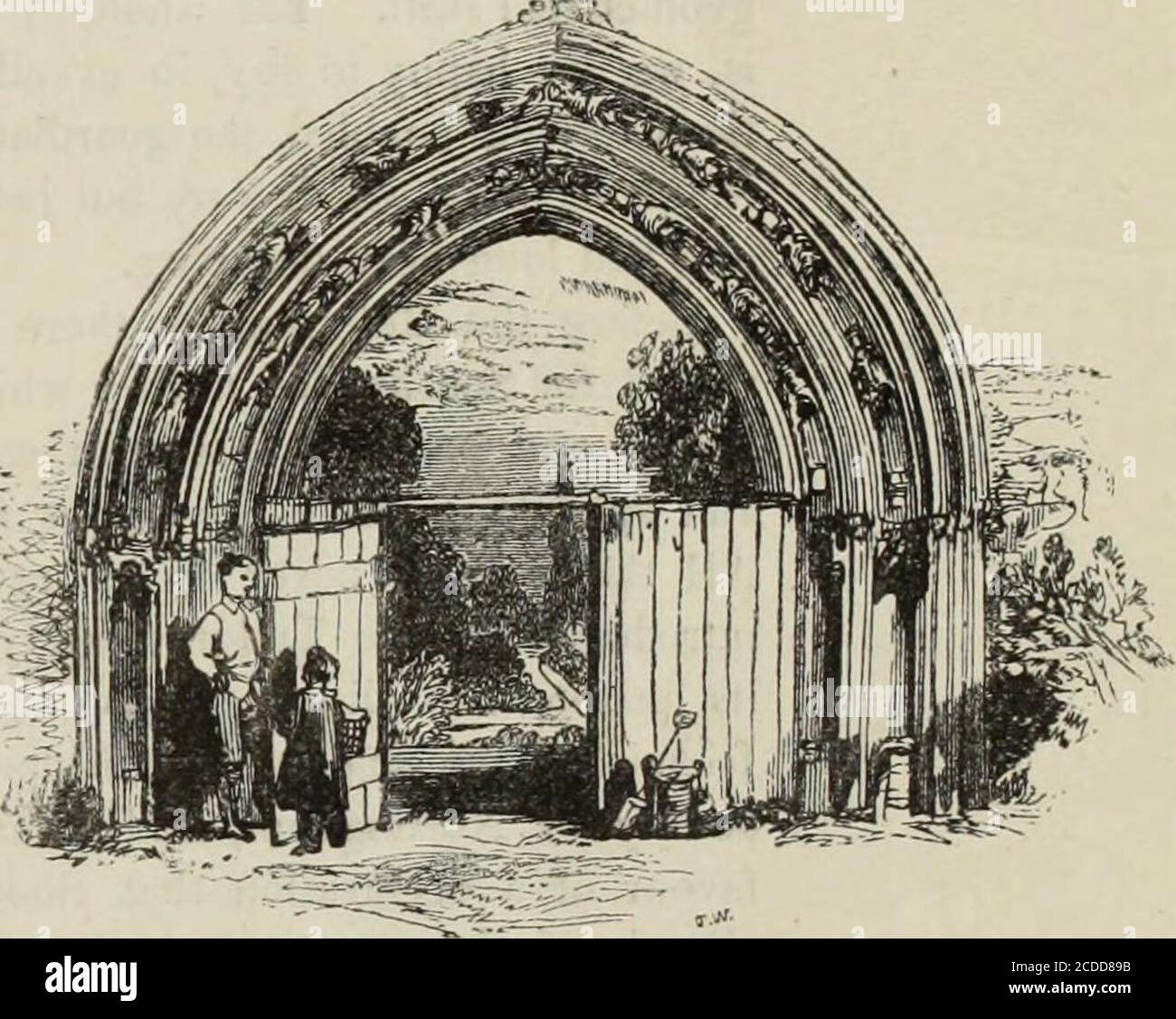 1668 london hi-res stock photography and images - Alamy