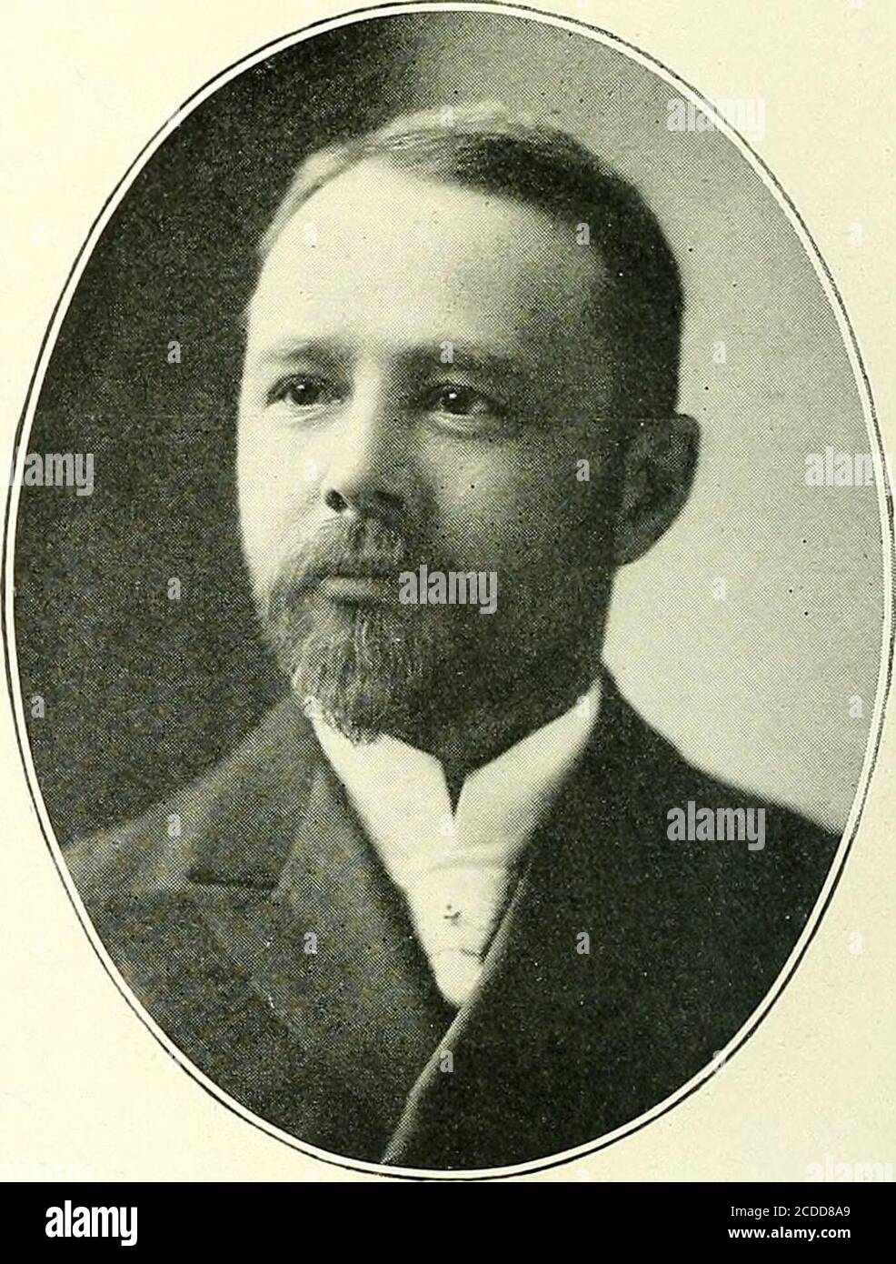 Warren briggs hi-res stock photography and images - Alamy