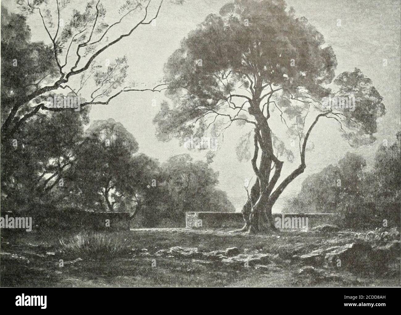 The second international 1889 hi-res stock photography and images - Alamy