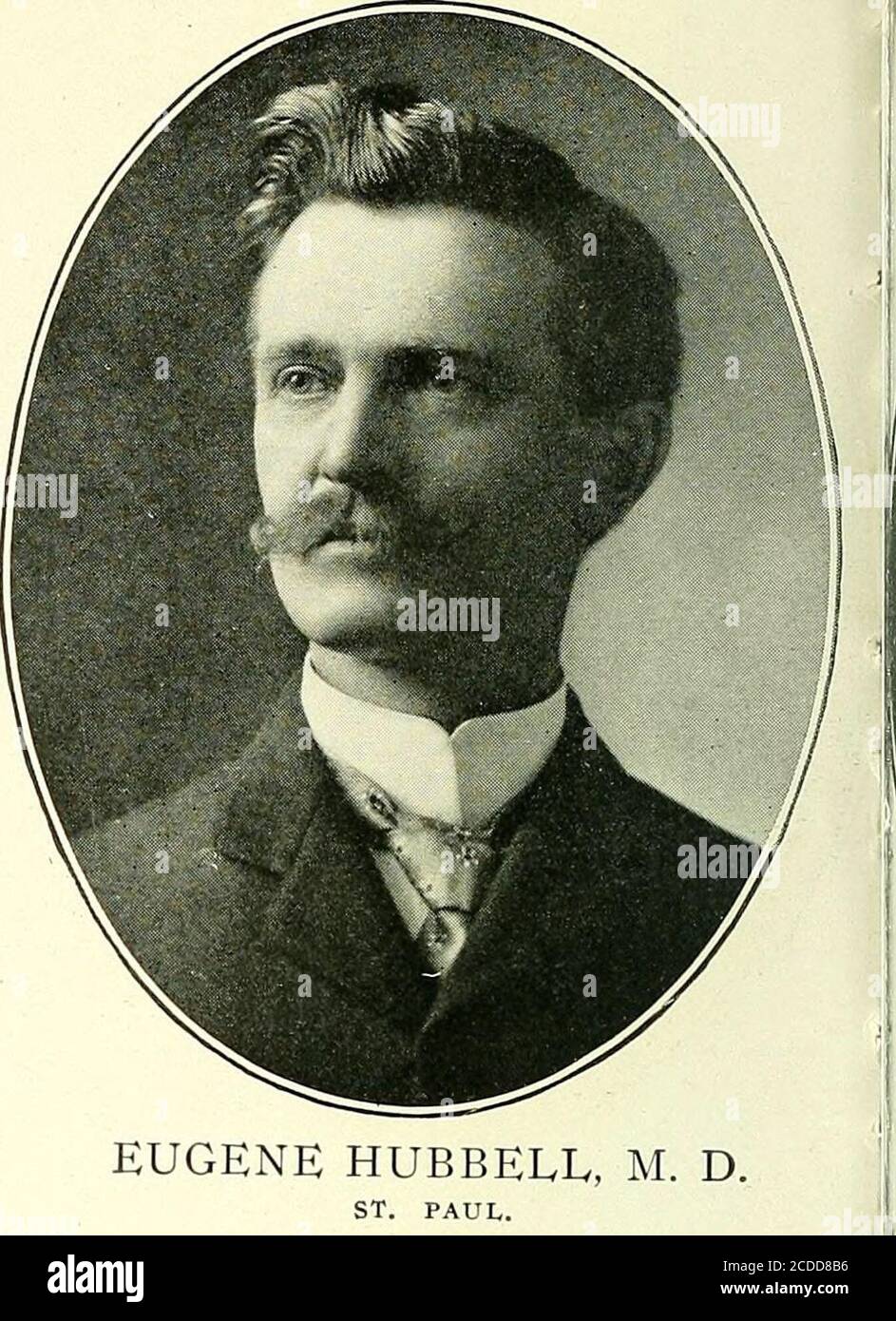 Warren briggs hi-res stock photography and images - Alamy