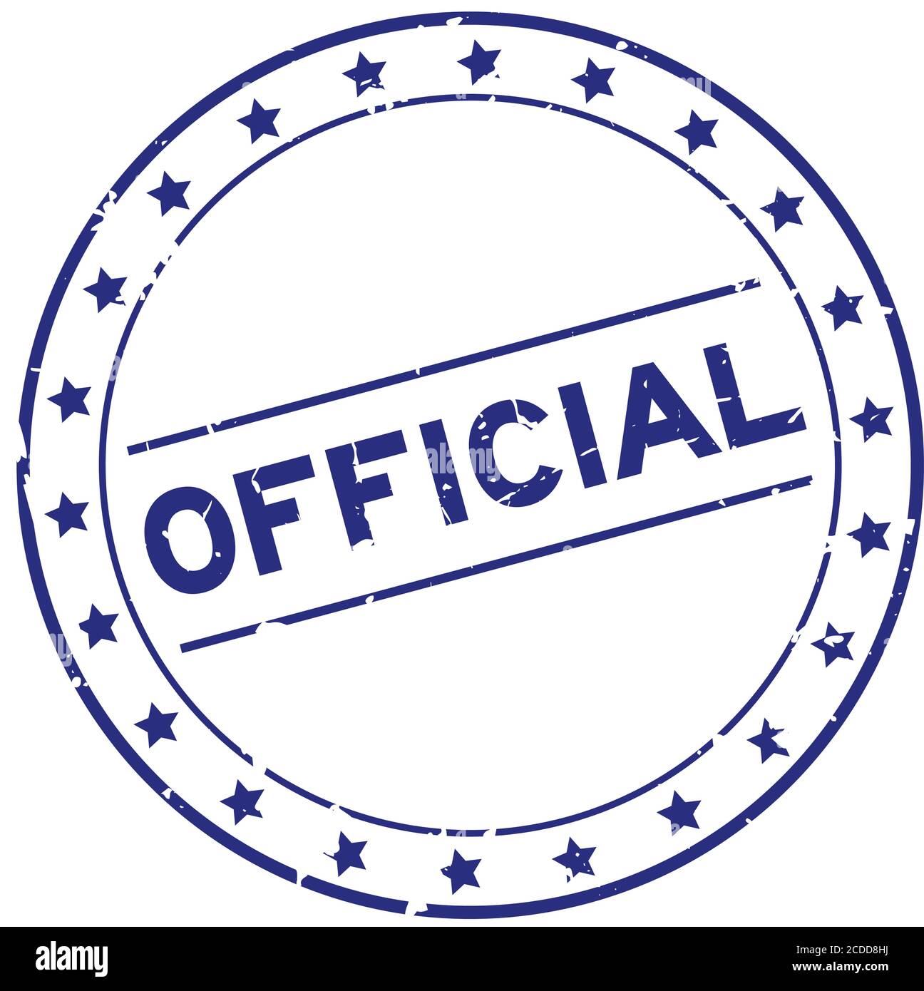 Legitimate government Stock Vector Images - Alamy