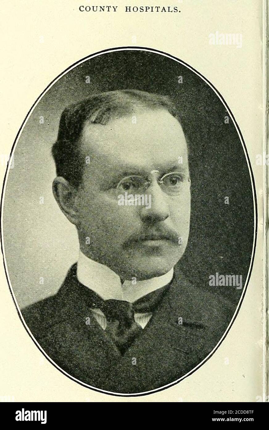 . Men of Minnesota; a collection of the portraits of men prominent in ...