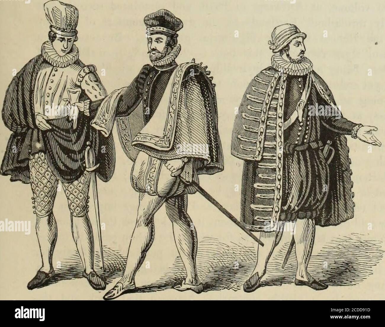 Engraved suit of armour hi-res stock photography and images - Alamy